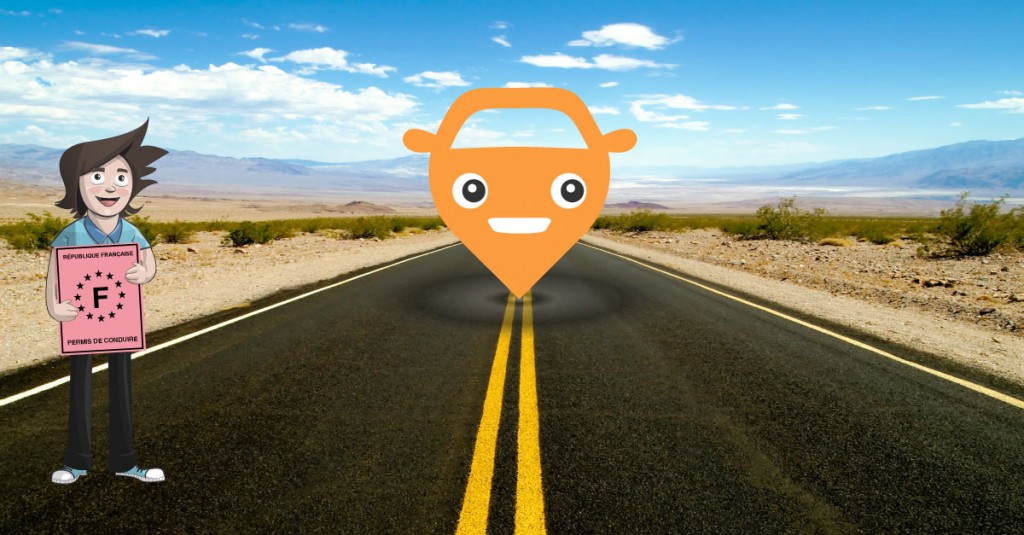 Ornikar veut faciliter l'accès au permis de conduire