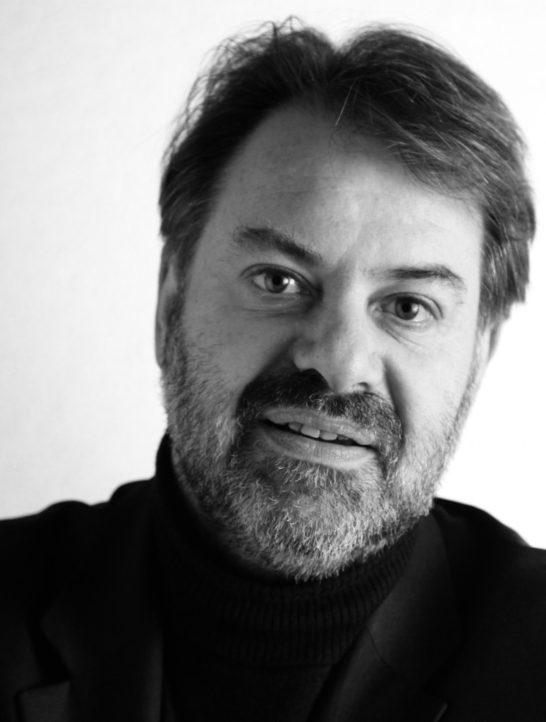 "Le snacking est passé de la malbouffe à un art de vivre"