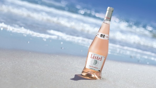 Vin: pourquoi les Français (et pas seulement) raffolent du rosé