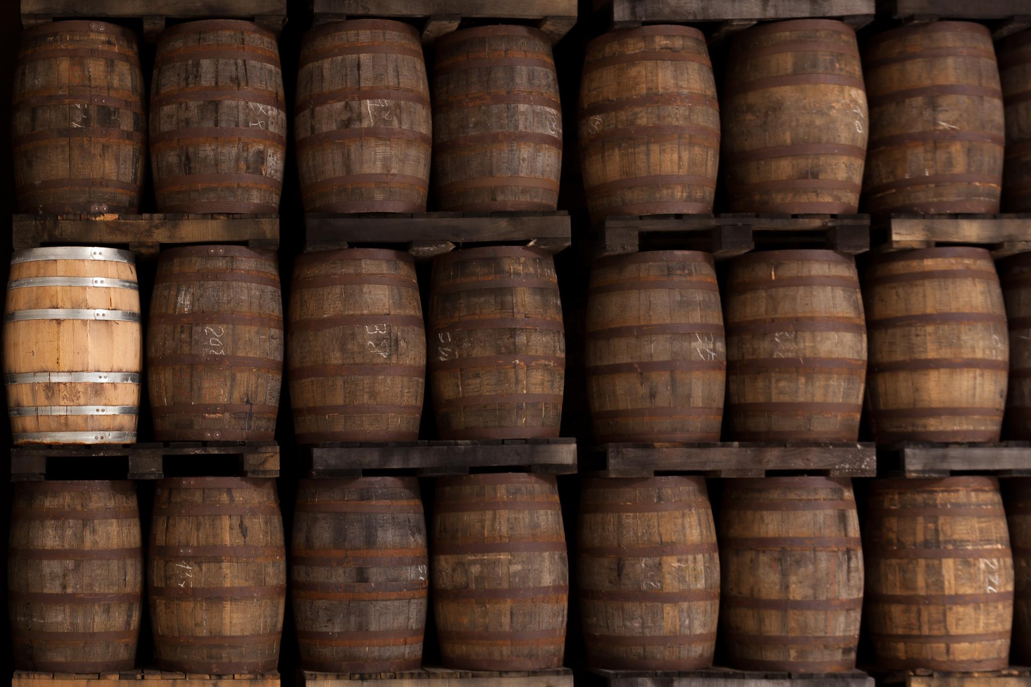 Whisky : 5 nouveautés à découvrir pour renouveler votre cave cet été