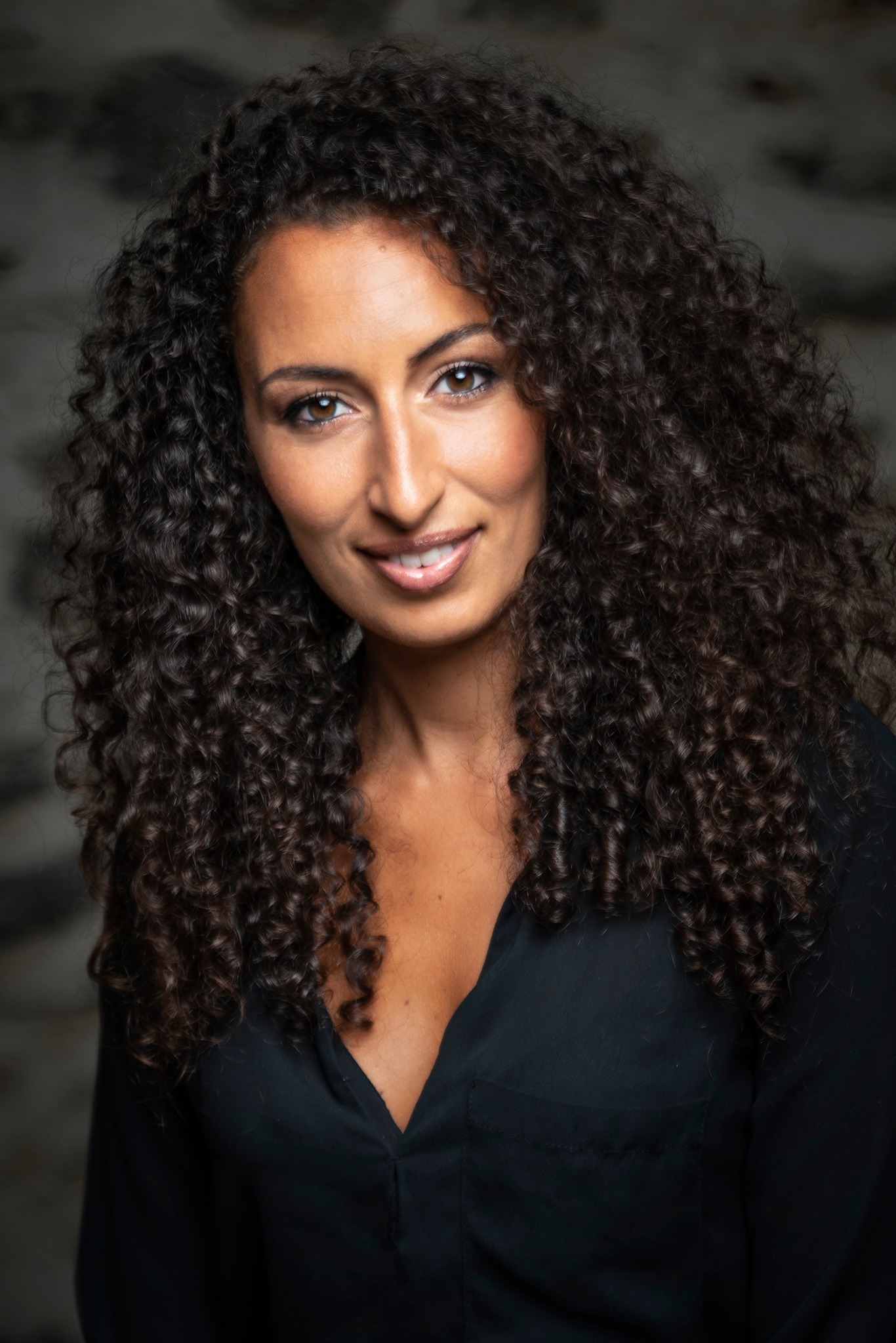 Mareva Essia : “CBH va pouvoir diversifier ses compétences de distributeur”